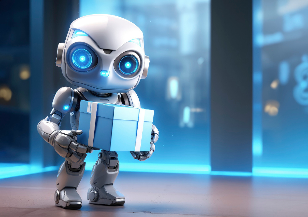 How to Use Chatbots for Lead Generation Success How to Use Chatbots for Lead Generation Success